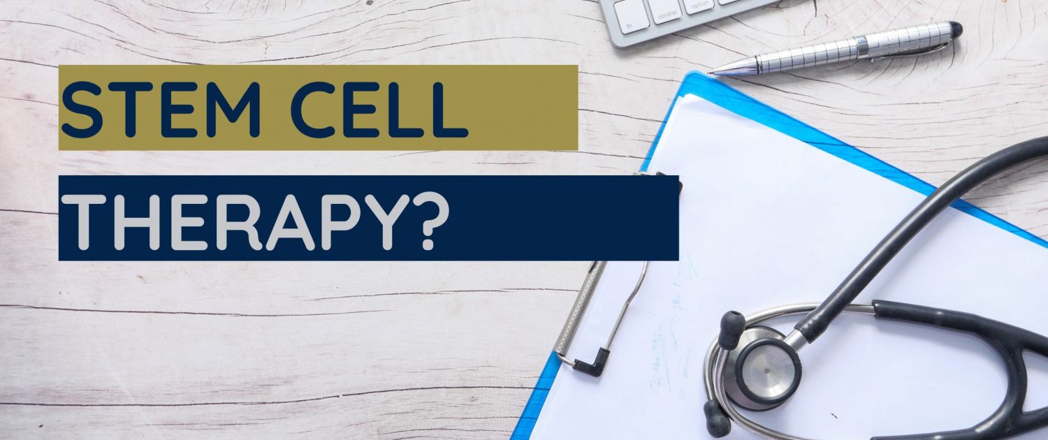 Home - Premium Stem Cells Malaysia