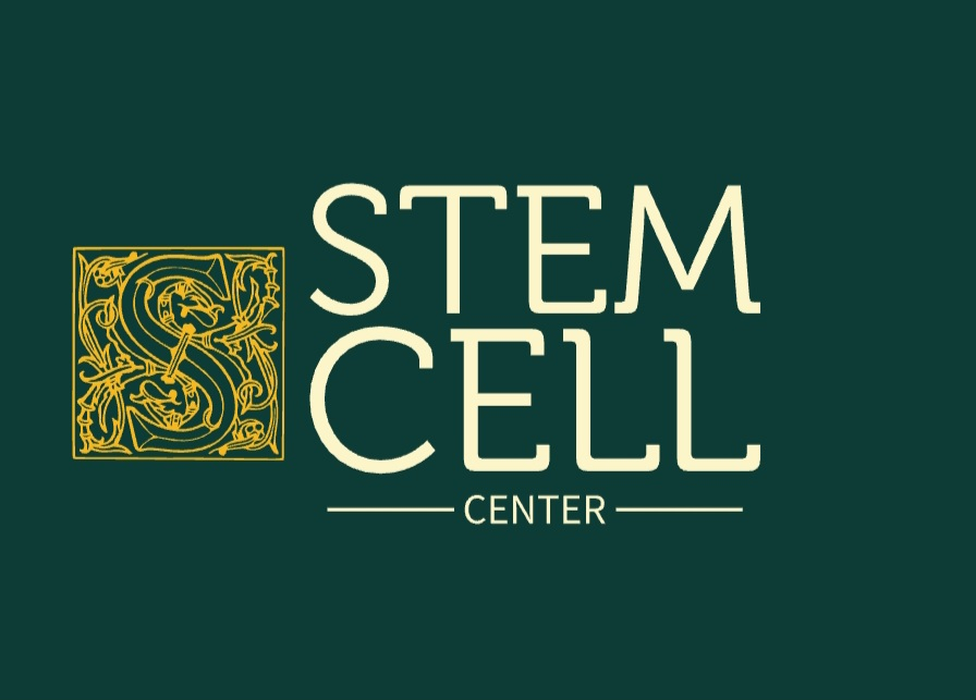 Home - Premium Stem Cells Malaysia