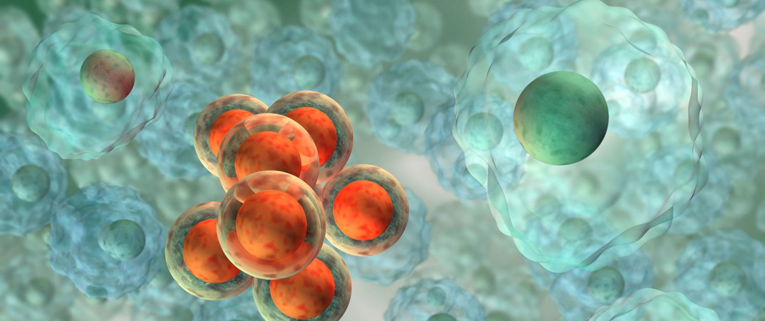 Home - Premium Stem Cells Malaysia