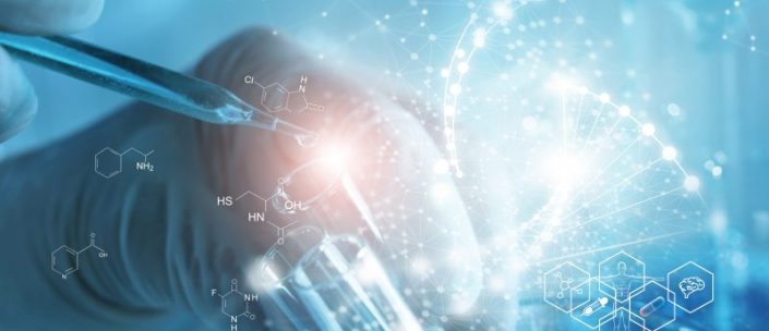 Stem-Cell Exosome Therapy for Autism: A Breakthrough in Neuro-Regeneration